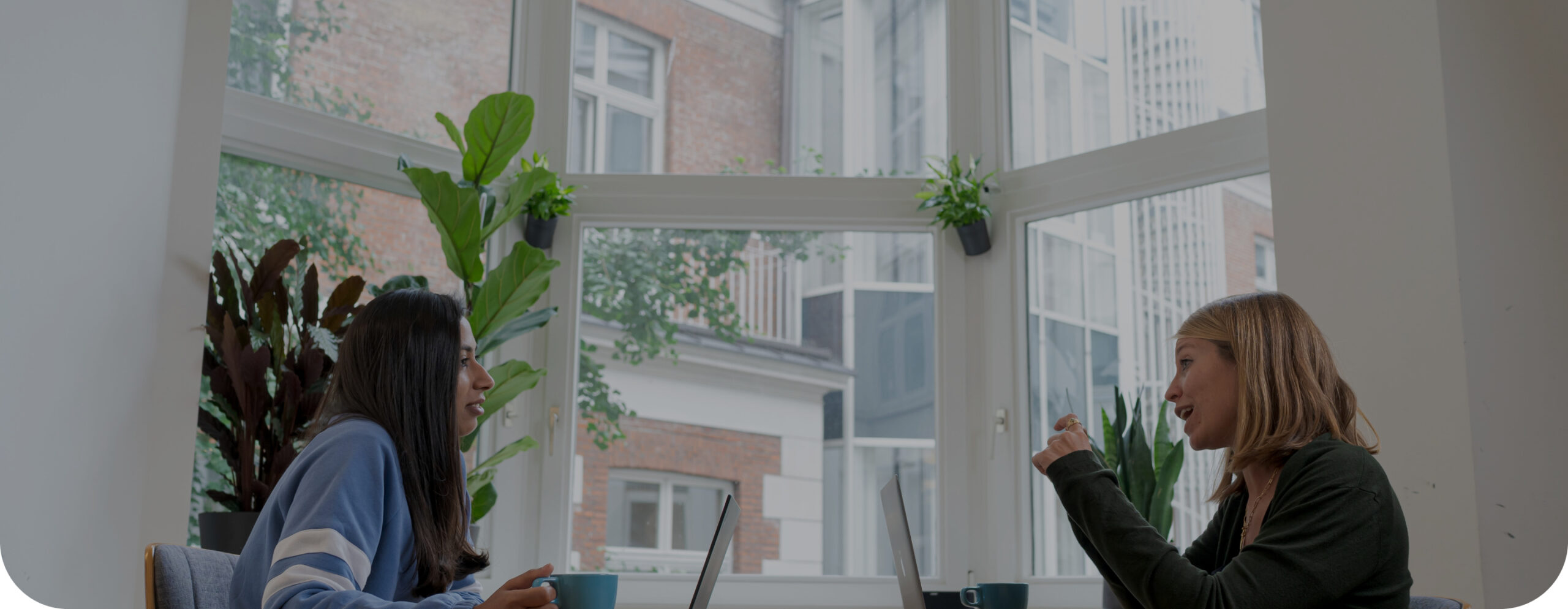 IT Search | Permanent Recruitment Process | Recruitment Agency