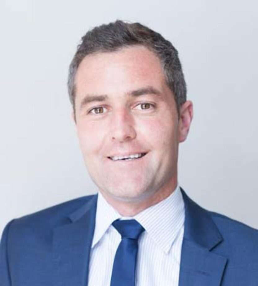 Tech Recruitment Agency Ireland | Contract and Perm Tech Jobs