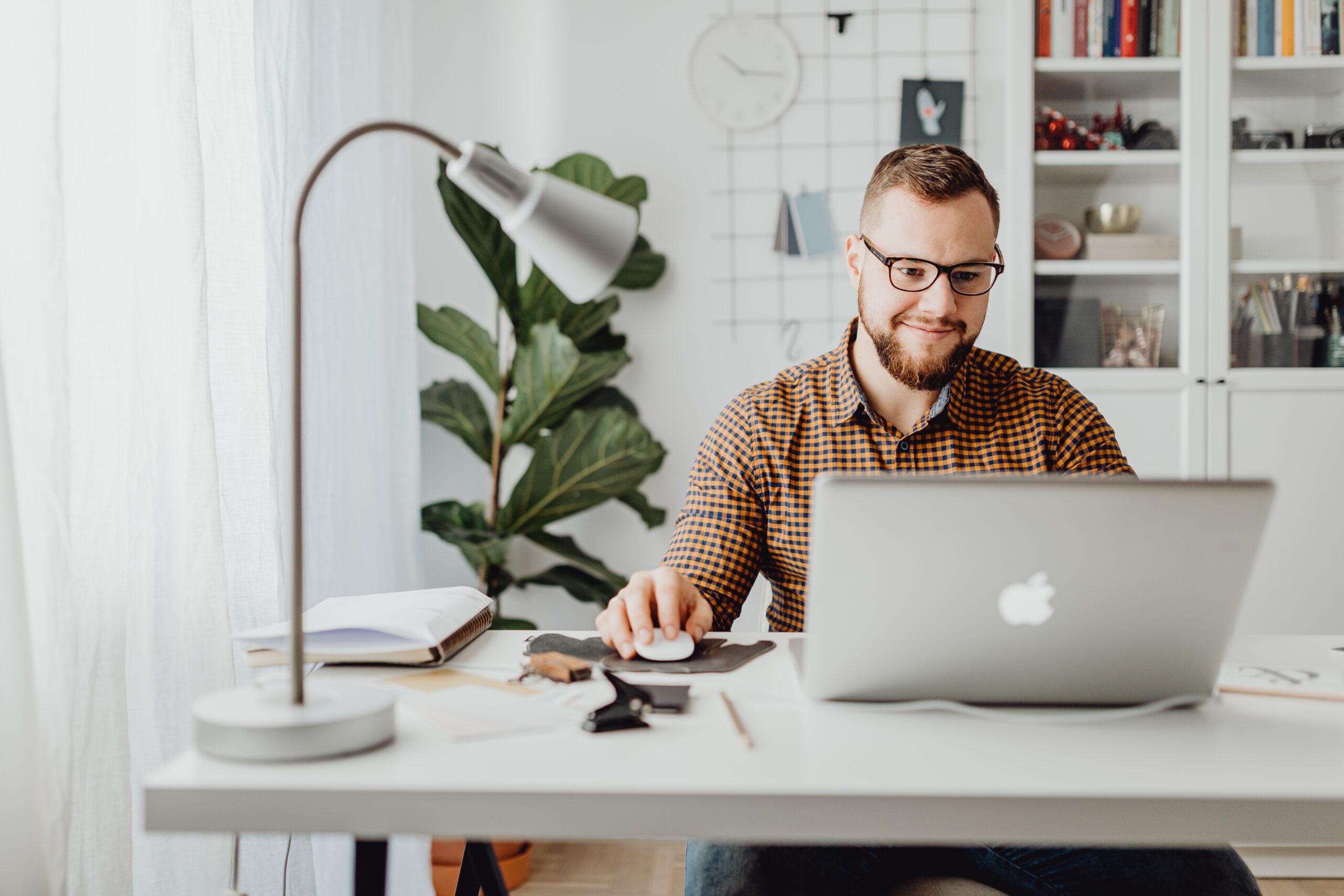 Employee Interview Guide | IT Search | IT Recruitment Agency