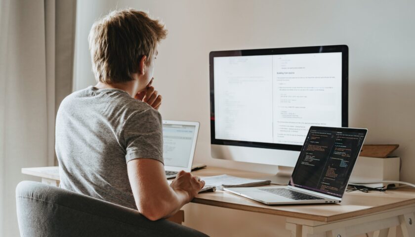 IT Recruitment Agency Ireland | Data Jobs | Software Jobs