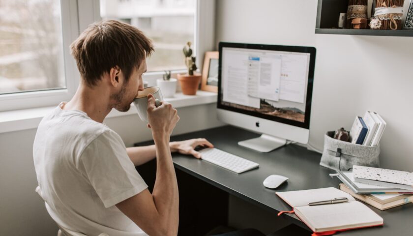 Tech Recruitment Agency Ireland | Contract and Perm Tech Jobs