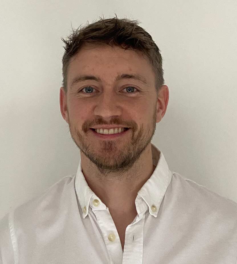 IT Recruitment Agency Ireland | Data Jobs | Software Jobs