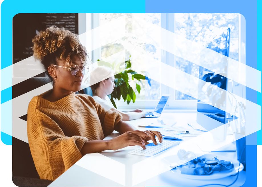 Cyber Security Salary Survey 2024 It Search